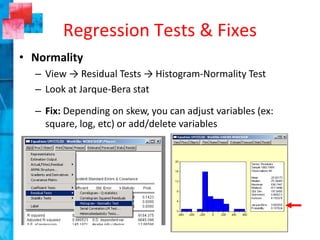 EViews_Student_Version_ppt.ppt