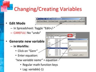 EViews_Student_Version_ppt.ppt