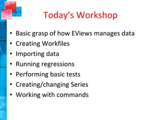 EViews_Student_Version_ppt.ppt