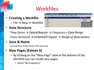 EViews_Student_Version_ppt.ppt