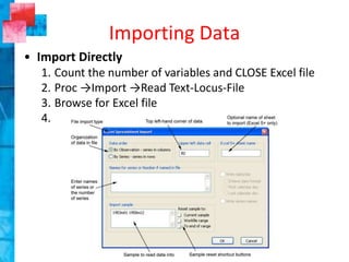 EViews_Student_Version_ppt.ppt