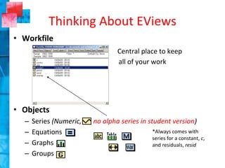 EViews_Student_Version_ppt.ppt