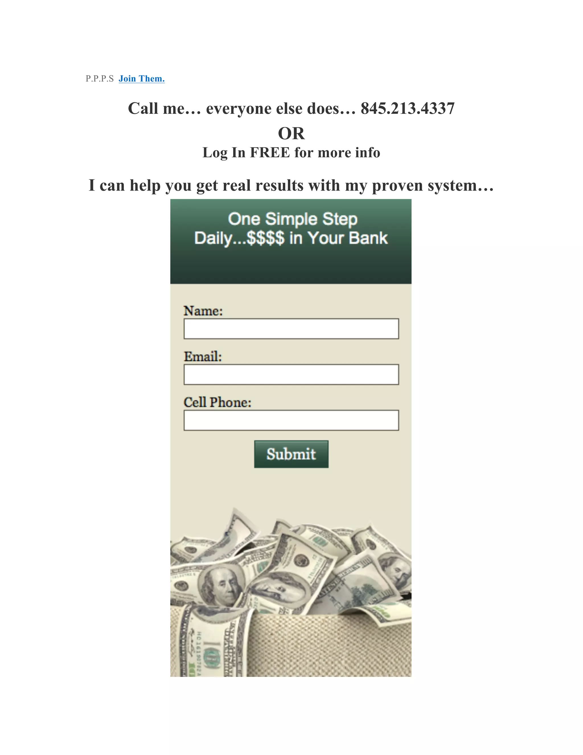 Evil email swipe | PDF