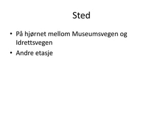 Evil Monkey Inc | PPT