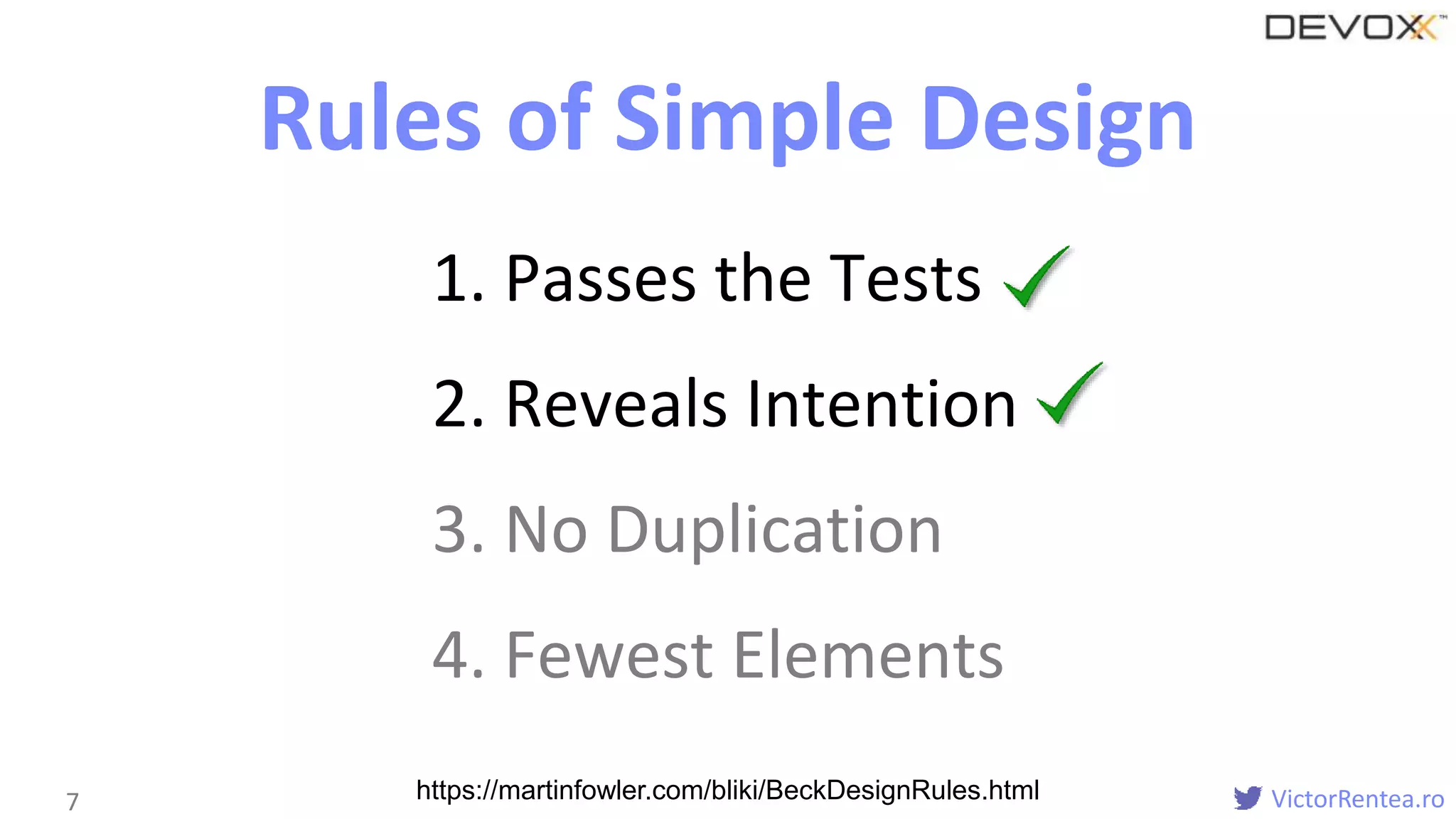 A Tale About the Evil Partial Mock and Separation by Layers of ...