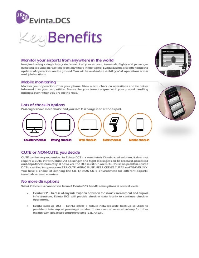 Altea departure control customer management software - gawerspain