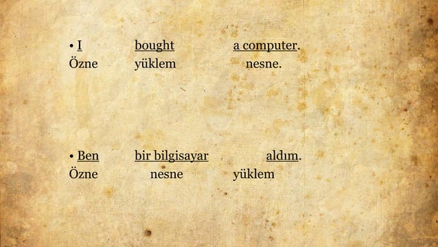 türkçe-ingilizce-çeviri-tekniklerii.pptx