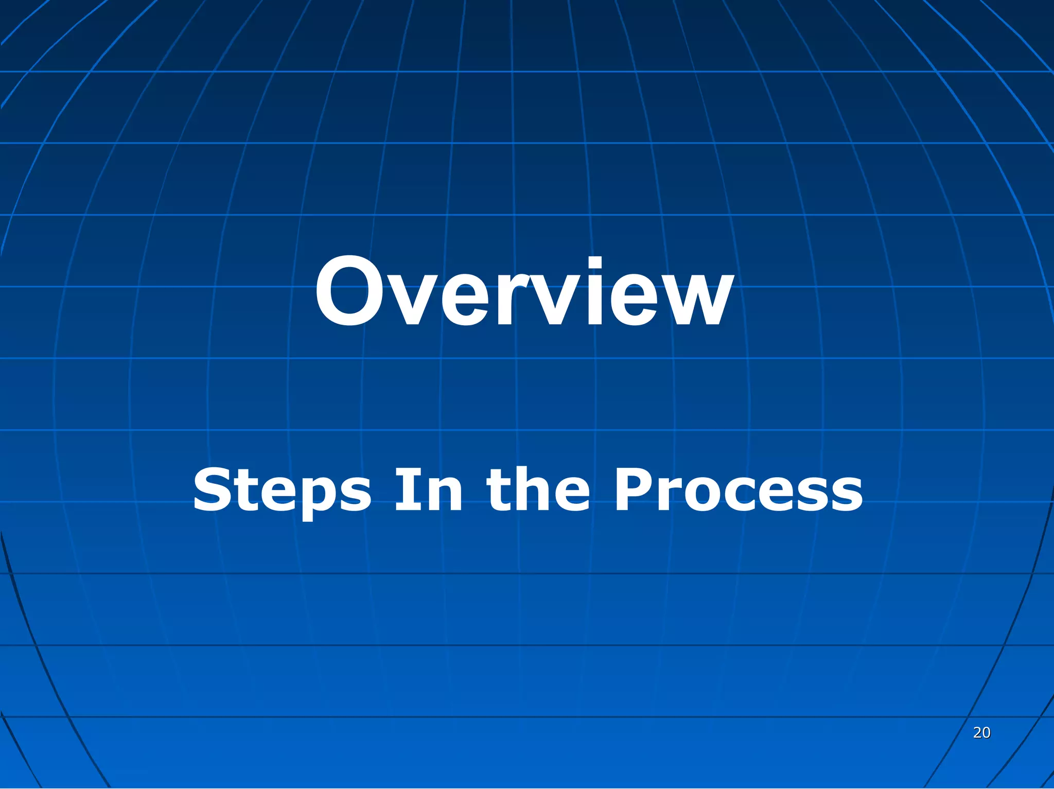 Evironmental Review HUD 24 CFR Part 58 | PPT