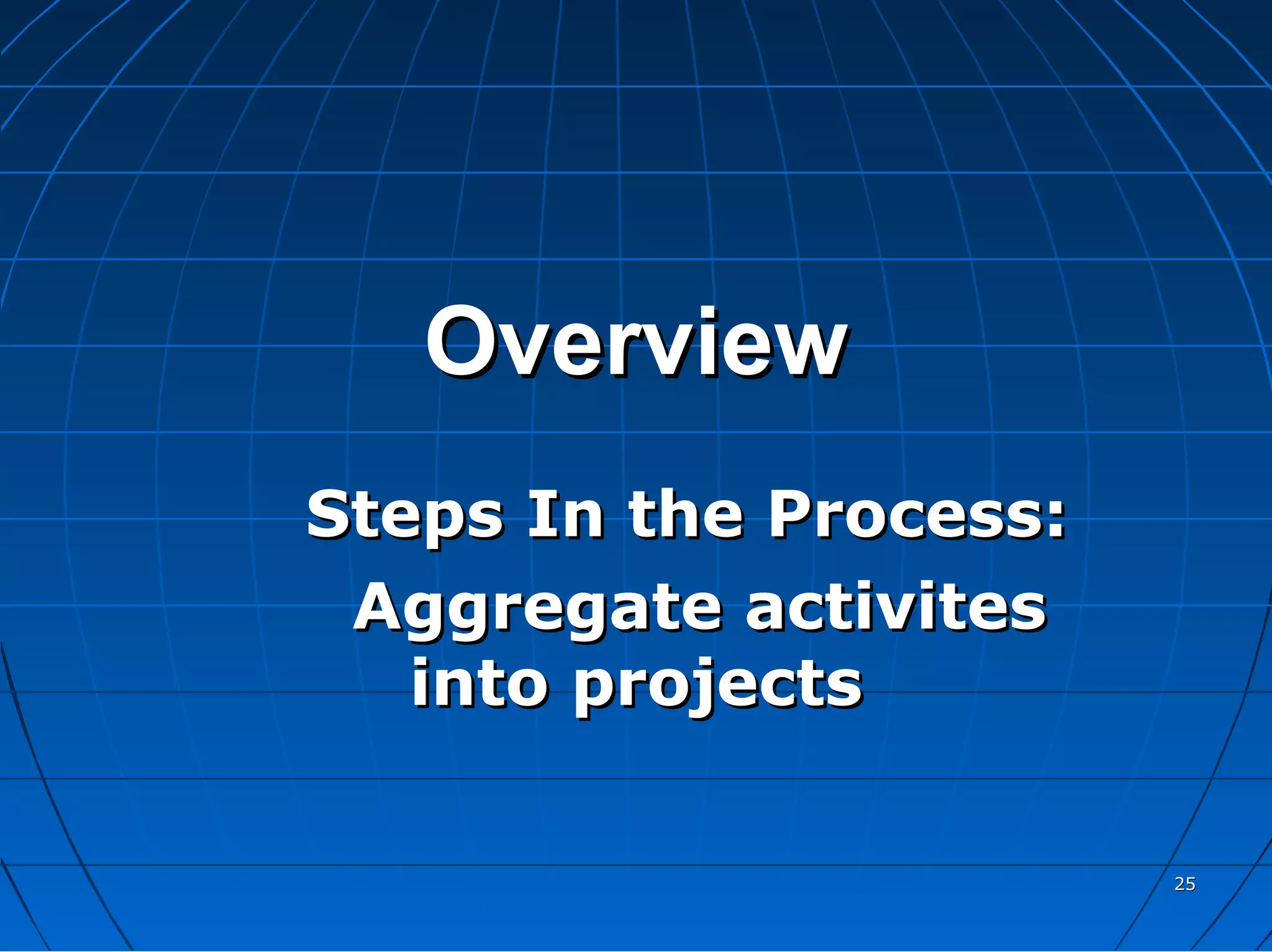 Evironmental Review HUD 24 CFR Part 58 | PPT