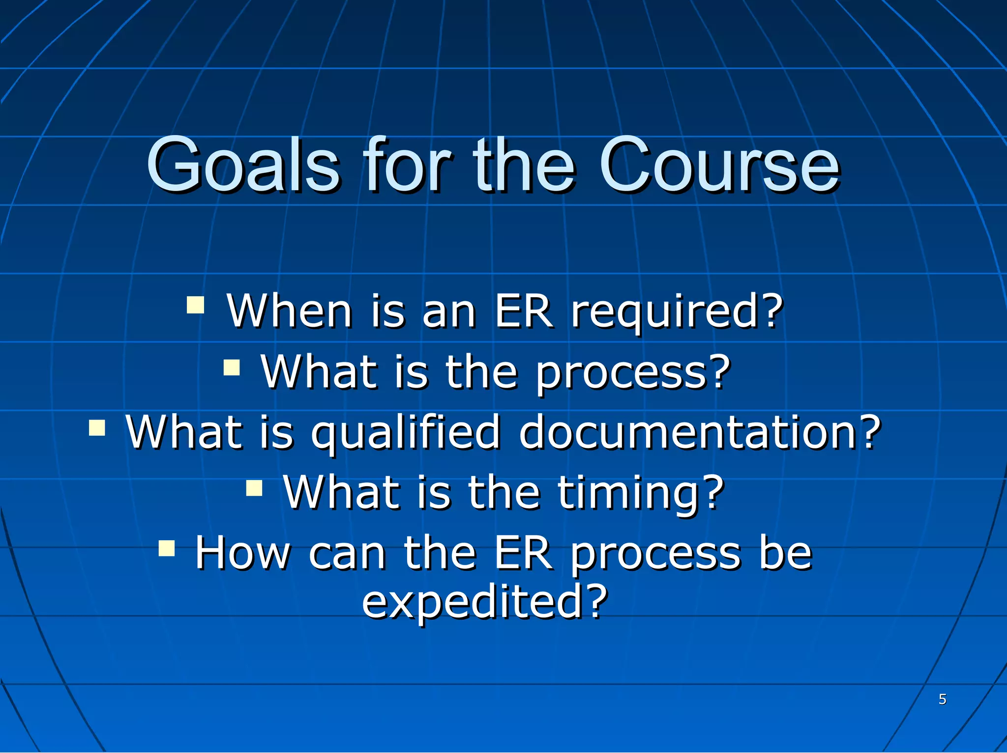 Evironmental Review HUD 24 CFR Part 58 | PPT