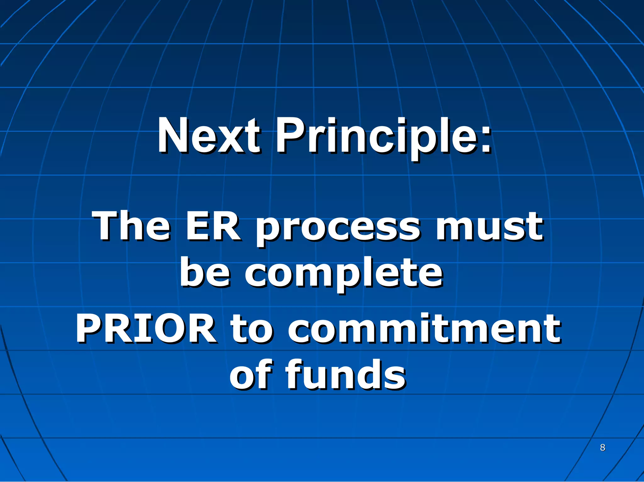 Evironmental Review HUD 24 CFR Part 58 | PPT