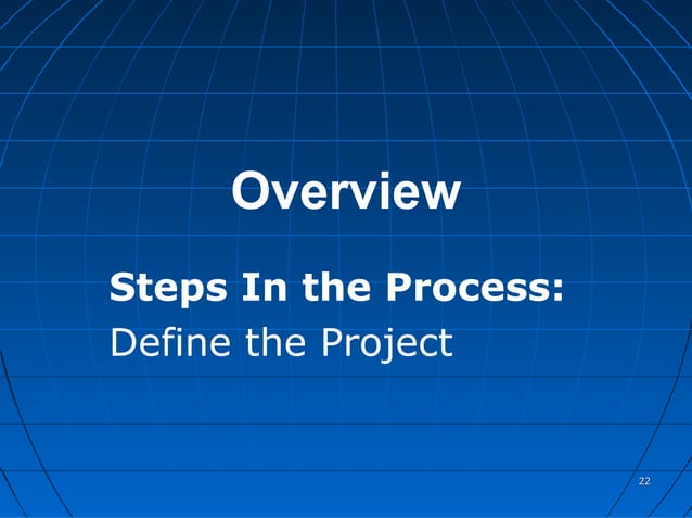 Evironmental Review HUD 24 CFR Part 58 | PPT