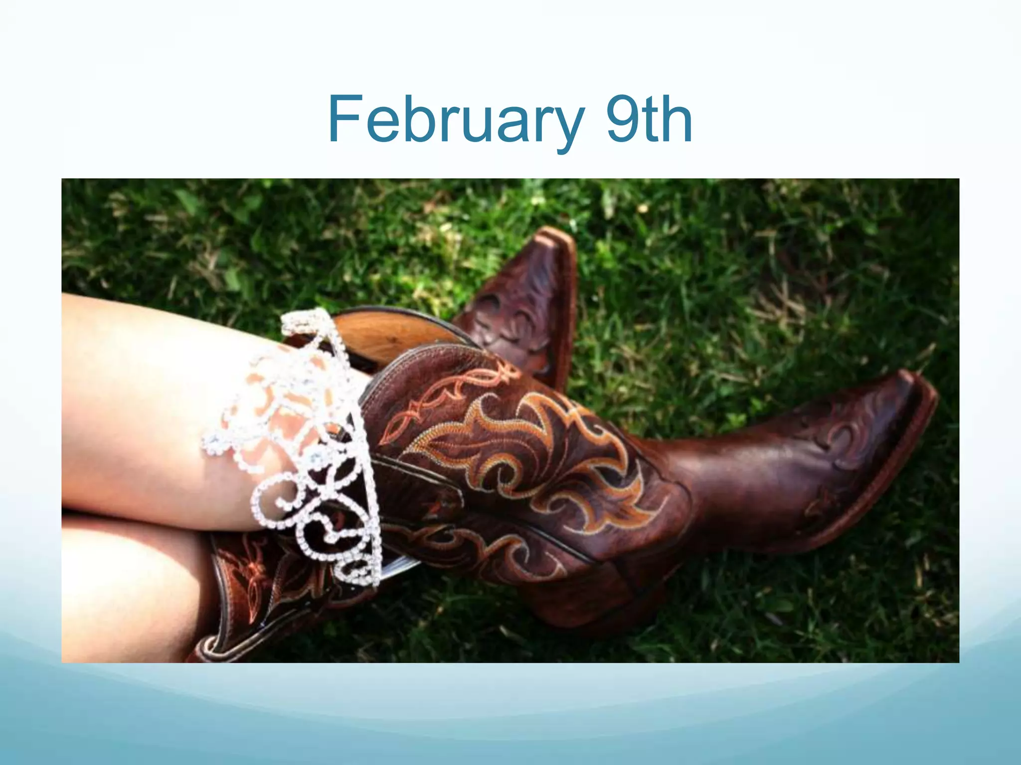 Evironmental self portraits | PPTX