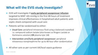 EVIS for Pharmacy v1.0 28.06.2022.pdf