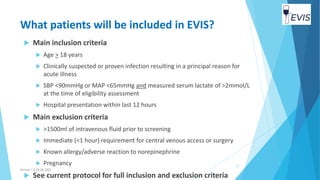 EVIS for Pharmacy v1.0 28.06.2022.pdf