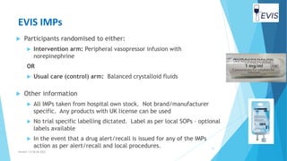 EVIS for Pharmacy v1.0 28.06.2022.pdf