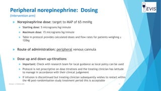 EVIS for Pharmacy v1.0 28.06.2022.pdf