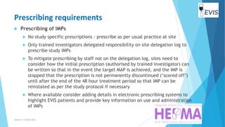 EVIS for Pharmacy v1.0 28.06.2022.pdf