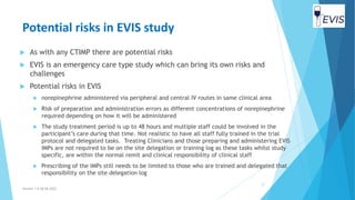 EVIS for Pharmacy v1.0 28.06.2022.pdf