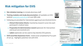 EVIS for Pharmacy v1.0 28.06.2022.pdf