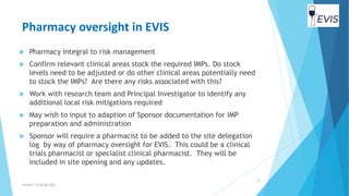 EVIS for Pharmacy v1.0 28.06.2022.pdf