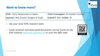 EVIS for Pharmacy v1.0 28.06.2022.pdf