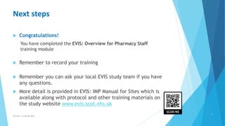 EVIS for Pharmacy v1.0 28.06.2022.pdf