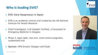 EVIS for Pharmacy v1.0 28.06.2022.pdf