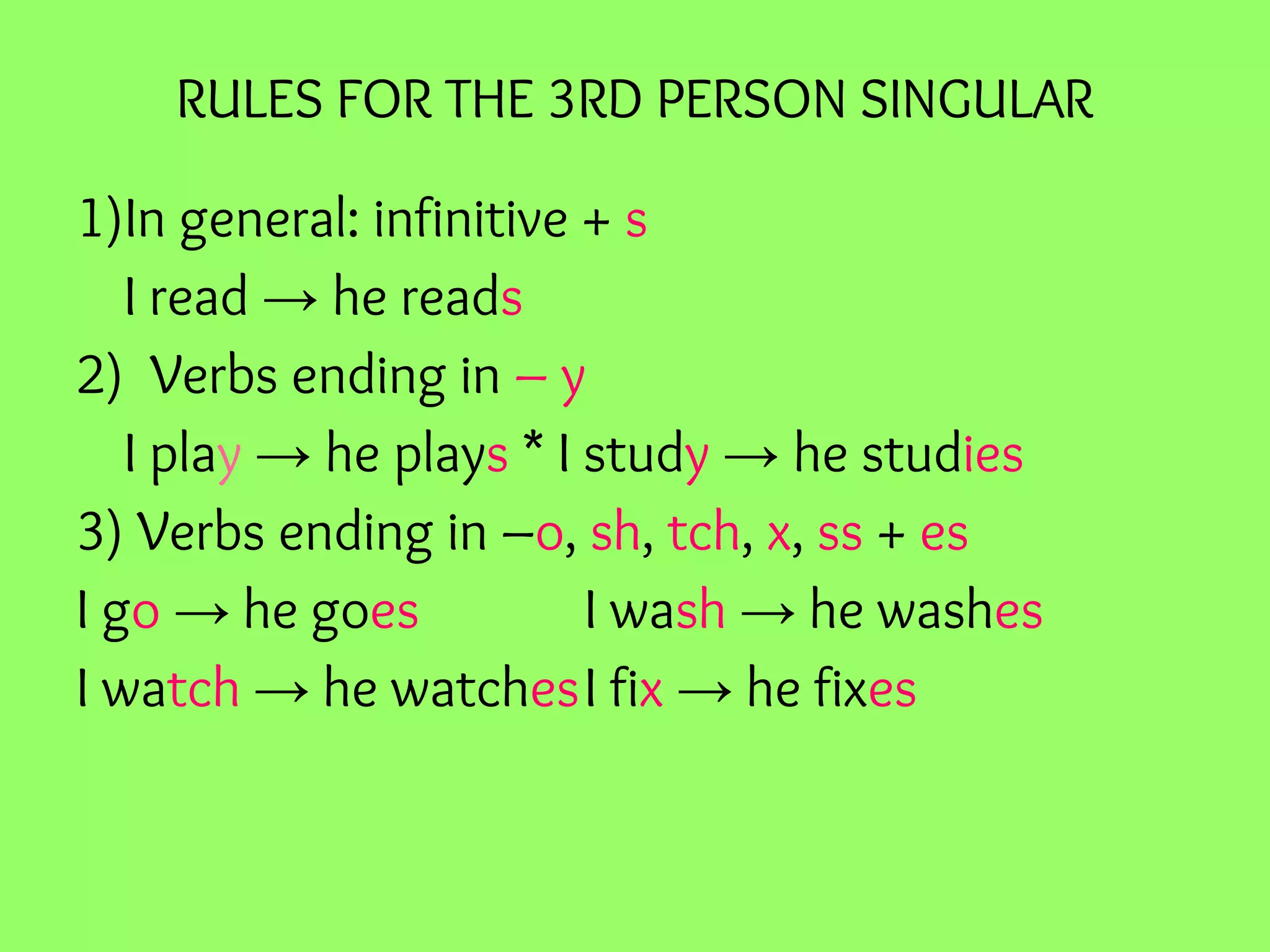 Simple Present tense meeting 1.pptx