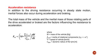 Hybrid vehicles PPT | PPTX
