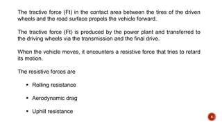 Hybrid vehicles PPT | PPT