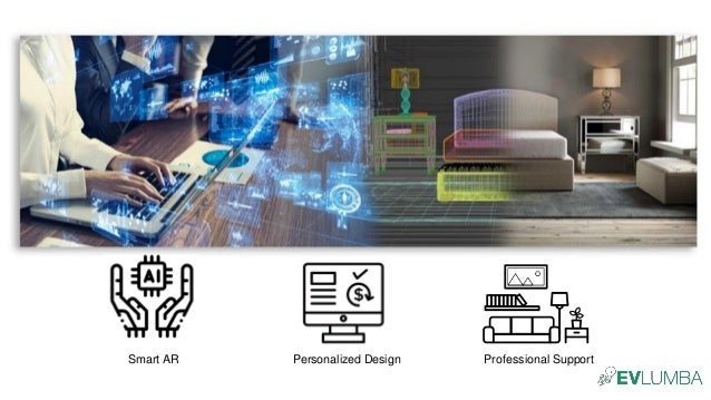 Evlumba - Let’s Design Your Living Spaces Together | Interior design platform | PDF | Interior ...