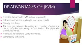 evm.pptx