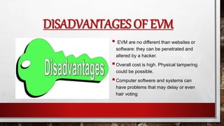 Evm.pptx
