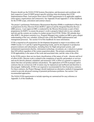 Evm implementation handbook_sti13-059 | PDF
