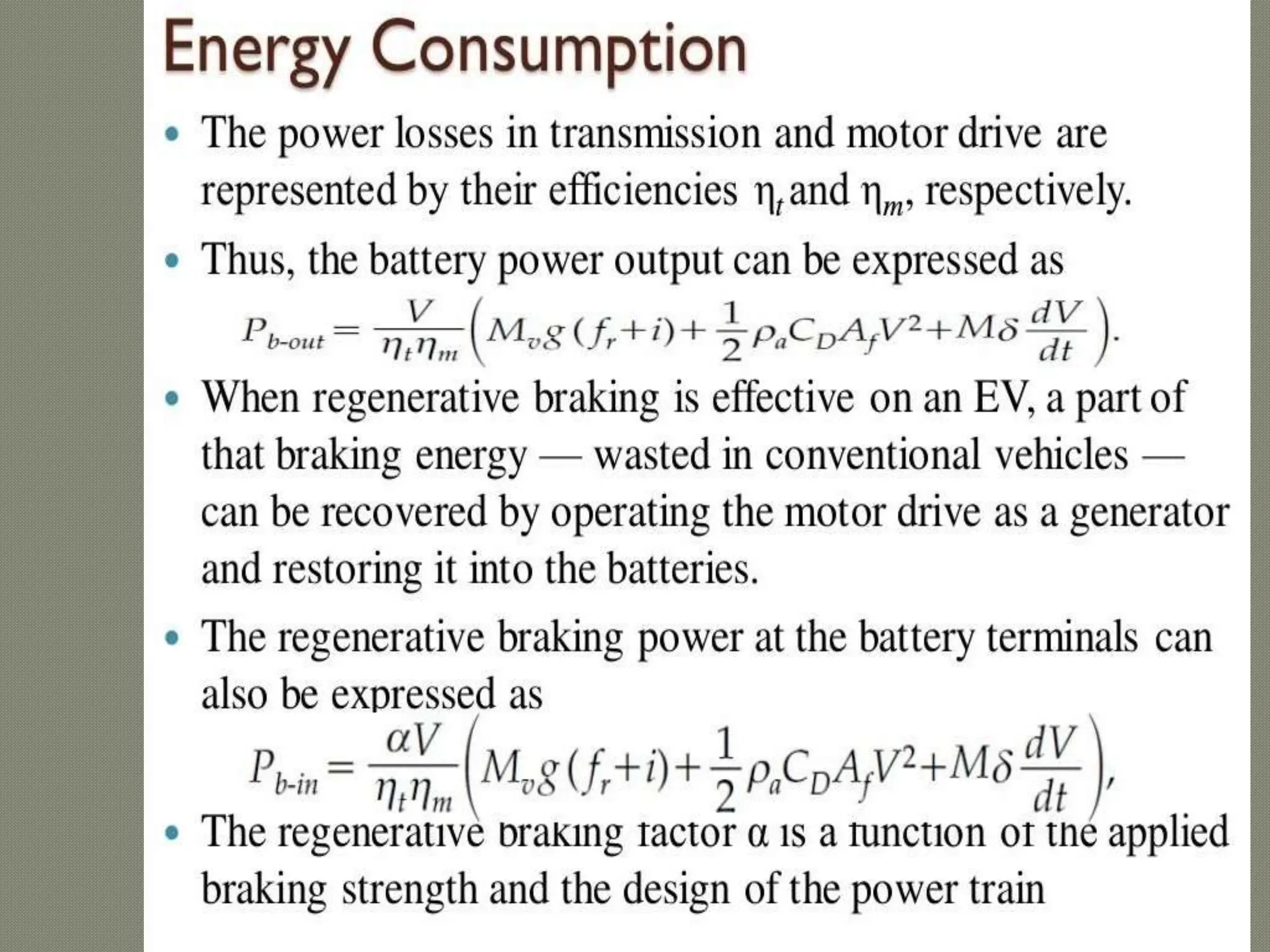 ev module 2.pptxUpload a good da6y macha | PPTX