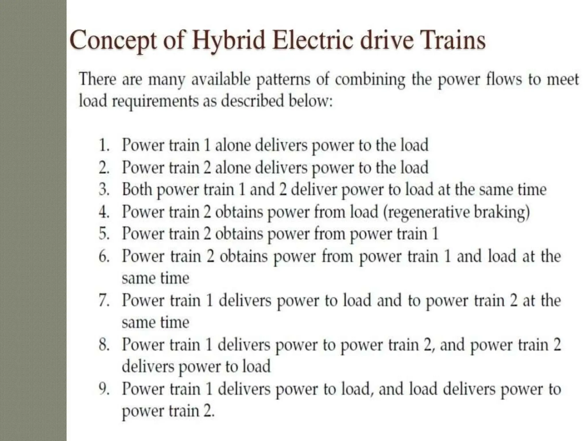 ev module 2.pptxUpload a good da6y macha | PPTX