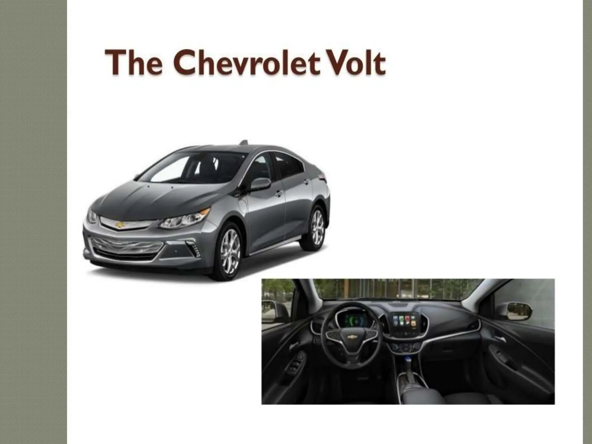 ev module 2.pptxUpload a good da6y macha | PPTX