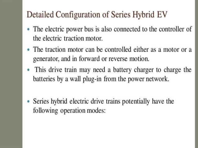 ev module 2.pptxUpload a good da6y macha | PPTX