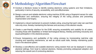 EVM_PPT[1].pptx bsjhbsgjygasuygxvashgfxvbgxvytSGXCVhgafsxchAFSDafcdxg | PPT