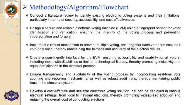 EVM_PPT[1].pptx bsjhbsgjygasuygxvashgfxvbgxvytSGXCVhgafsxchAFSDafcdxg | PPT