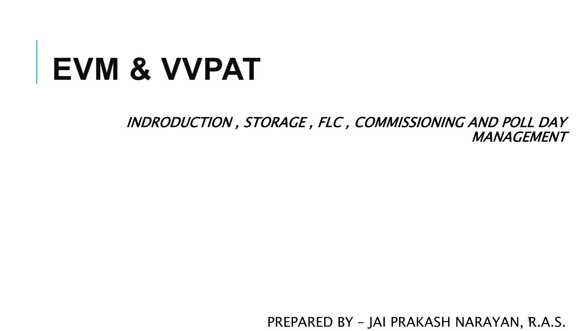 EVM PPT UPGRADED.pptx