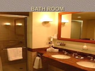 EVMS CLASS-2 CHAPTER-5.pptx