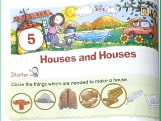 EVMS CLASS-2 CHAPTER-5.pptx