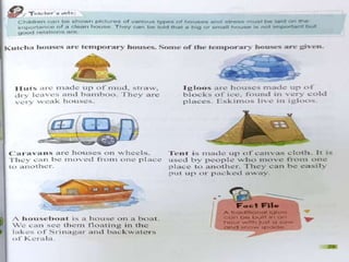 EVMS CLASS-2 CHAPTER-5.pptx
