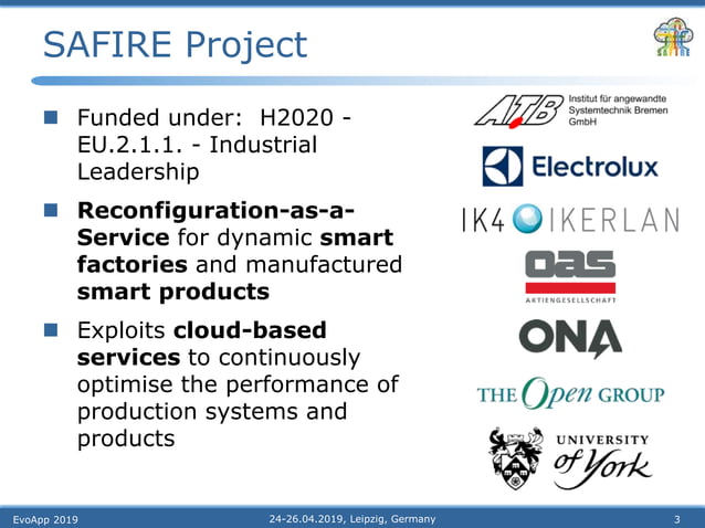 Solving The Multi Objective Flexible Job Shop Scheduling Problem With Alternative Recipes For A