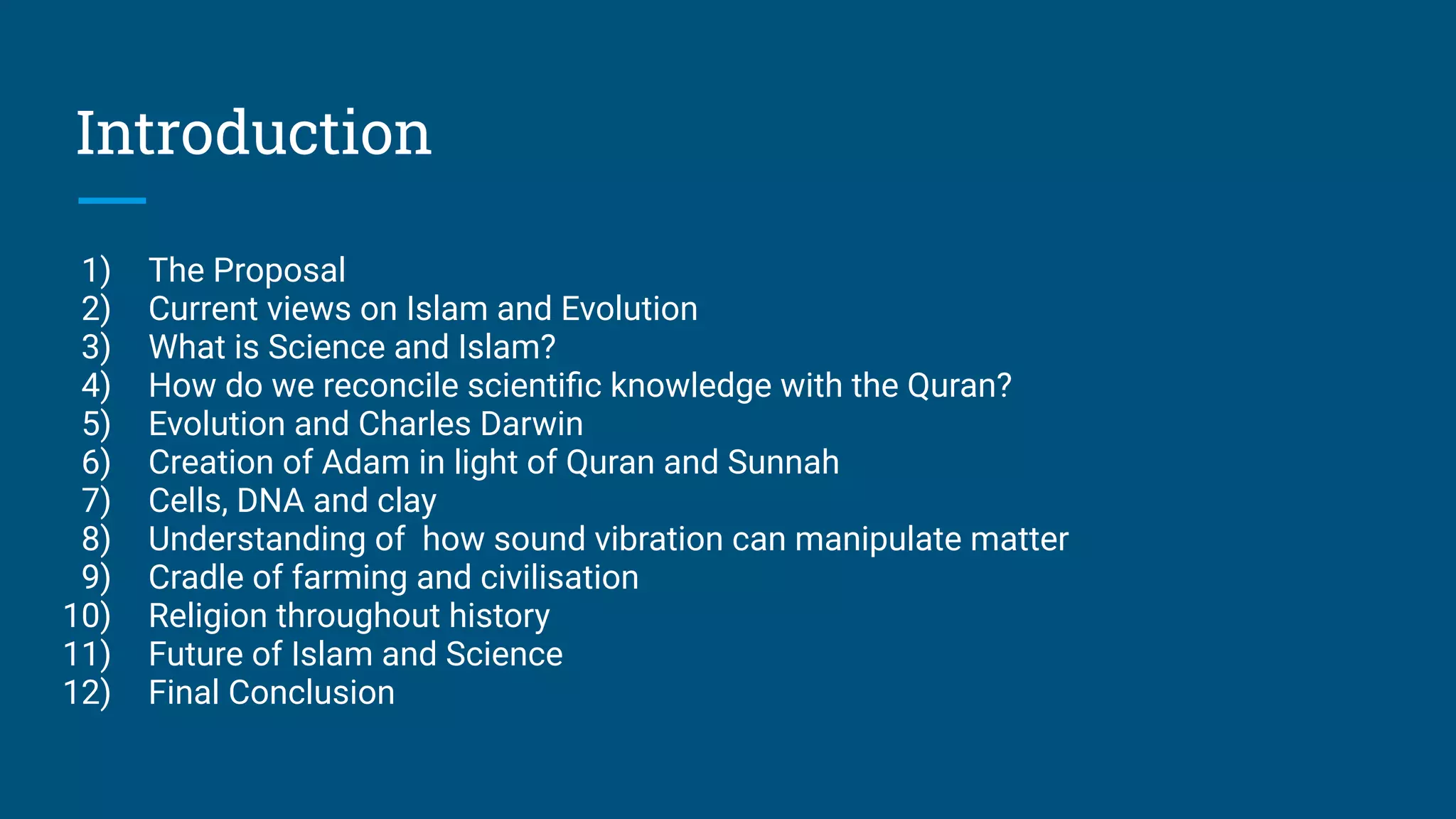 Evoation of Homo Eruditus (The paradigm shift of Darwin's theory of ...