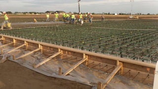 Emergency Vehicle Operator Course (EVOC) | PPT