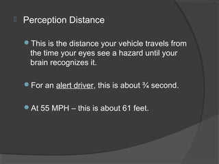 EVOC review | PPT | First Aid | Injuries