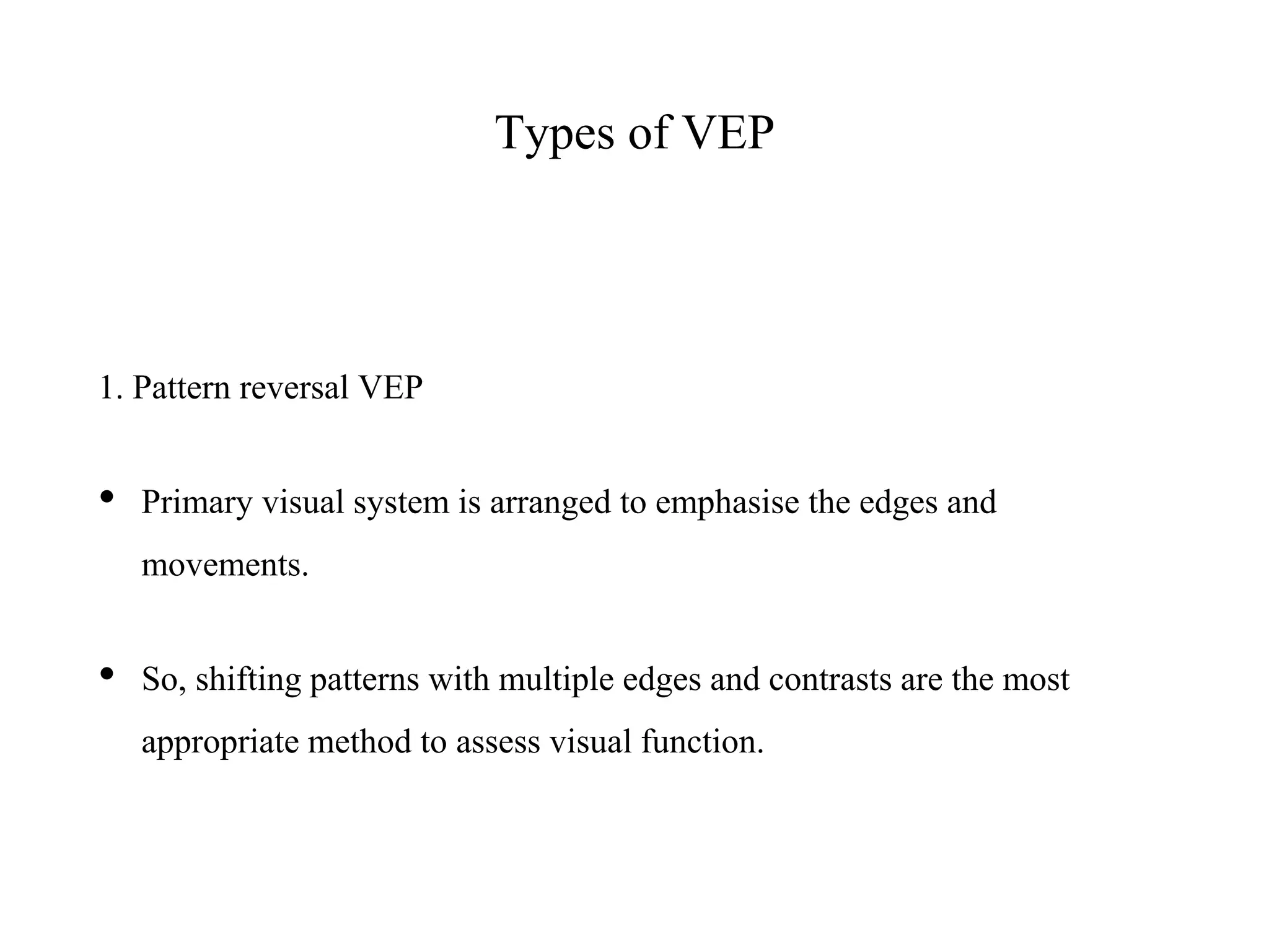 Evoked Potential ppt.pptx